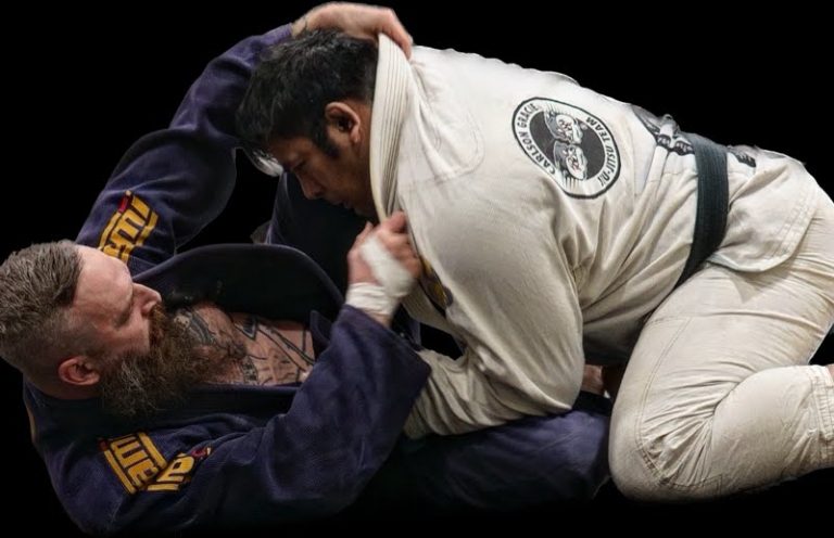 About Balance Point – Balance Point Jiu Jitsu
